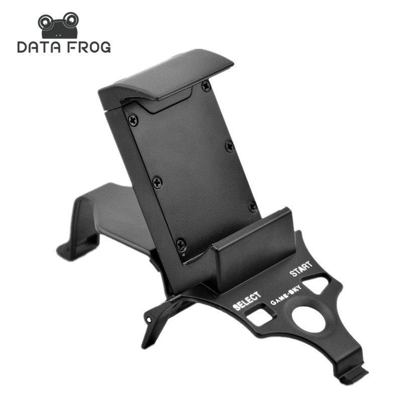 Buy Universal Dedicated Game Holder Android Phone Game Mount Stand for ...