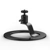 Buy 2024 Xiaomi VIJIM LT04 Projector Stand Table Mobile Projector Mount ...