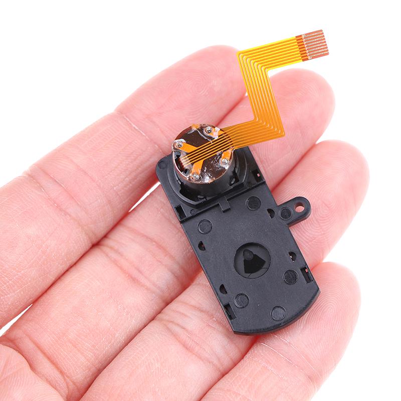 Buy Digital Camera Shutter Dc 6V Rotating Electromagnet Double Group ...