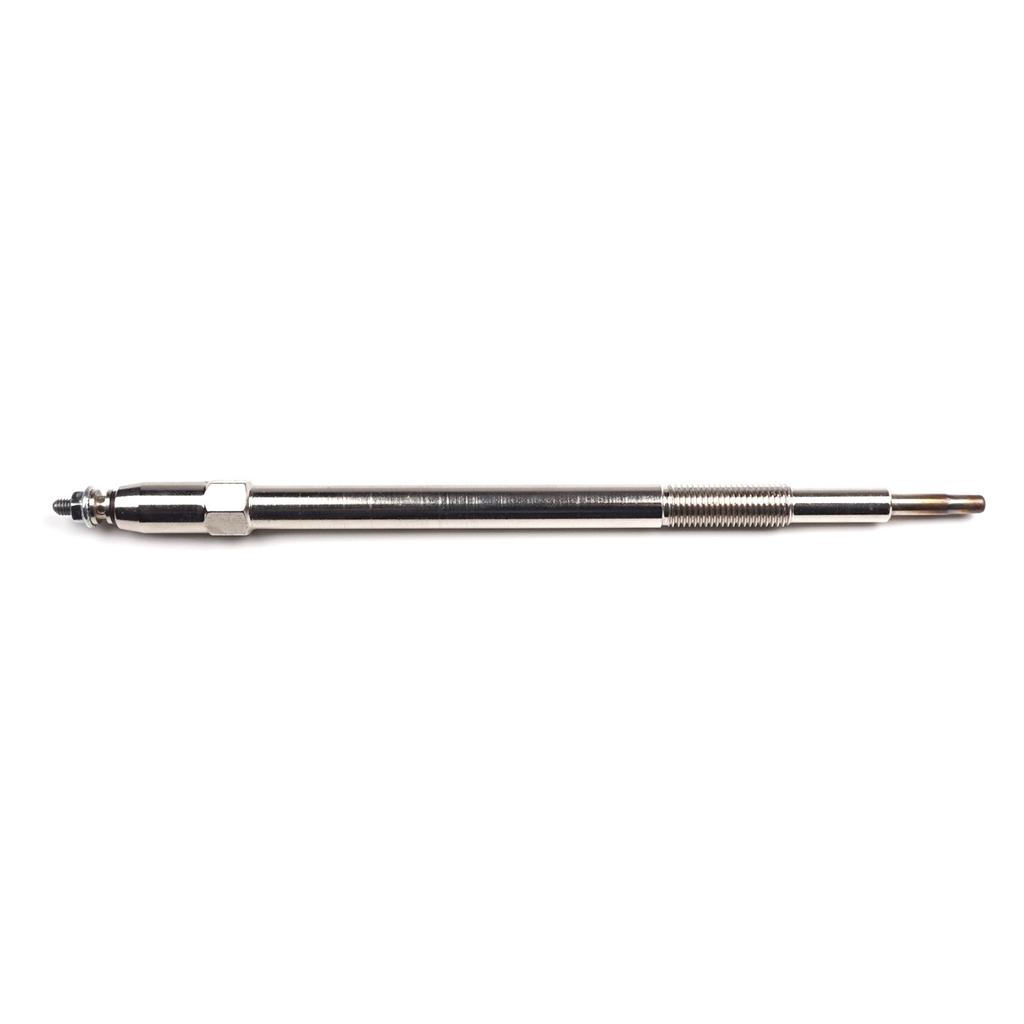 Bross Auto Parts BGP86 1 Piece Heater Glow Plug 11 Volt 11065-2W202 ...