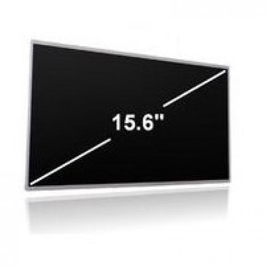 Buy Microscreen 15,6 led wxga hd glossy lp156wh4 (tj)(a1), lp156wh4 (tj ...