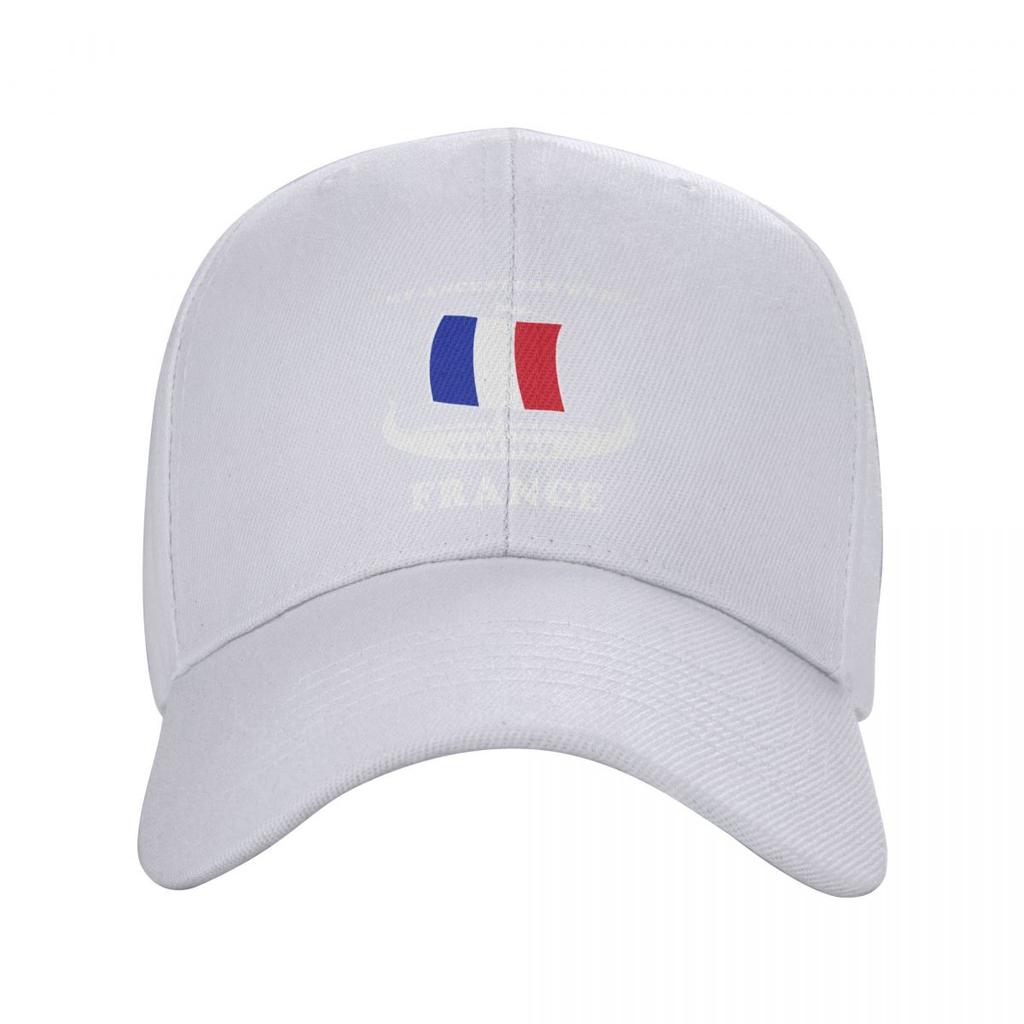 Satın alın Punk Unisex My Ancestors Were Vikings France Baseball Cap ...