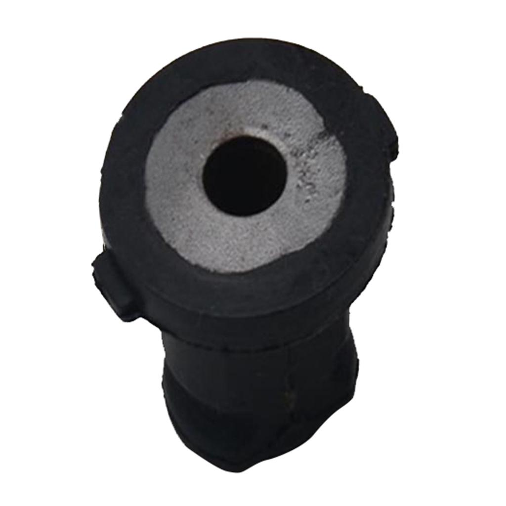 1644600029 Steering Rack Mount Bushing Fit For Mercedes Benz W164 GL320 ...