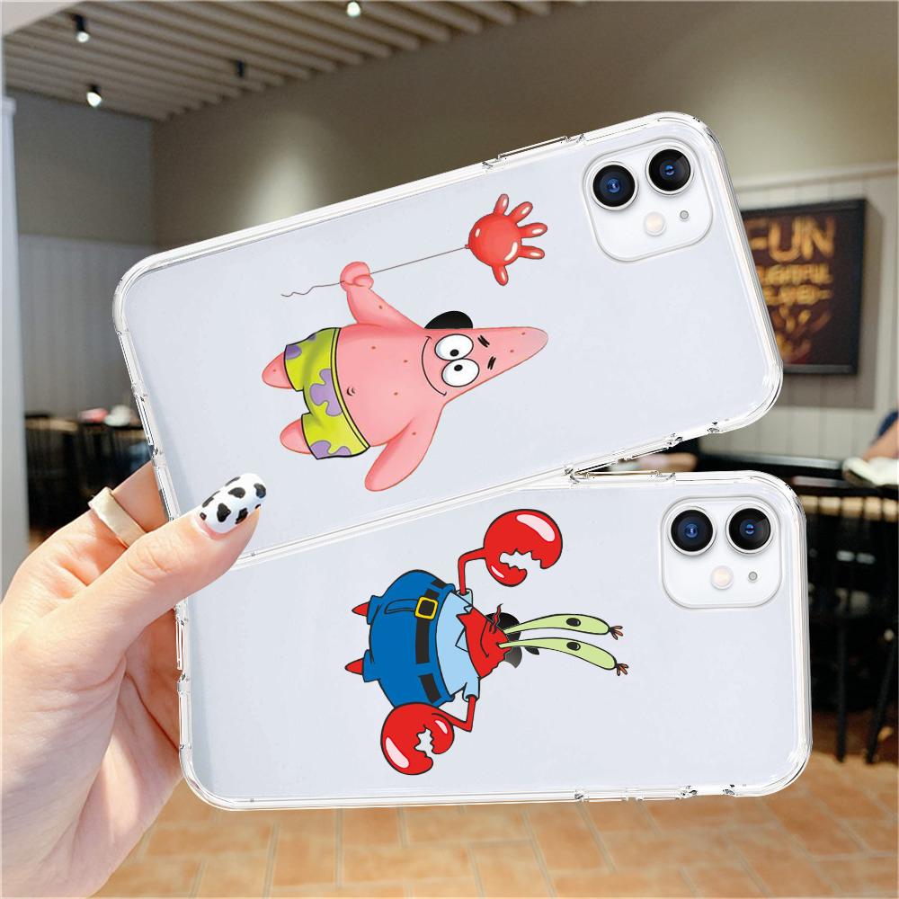Phone Case Soft Cell Phone Case for iPhone X XR XS Max 12 13 for ...