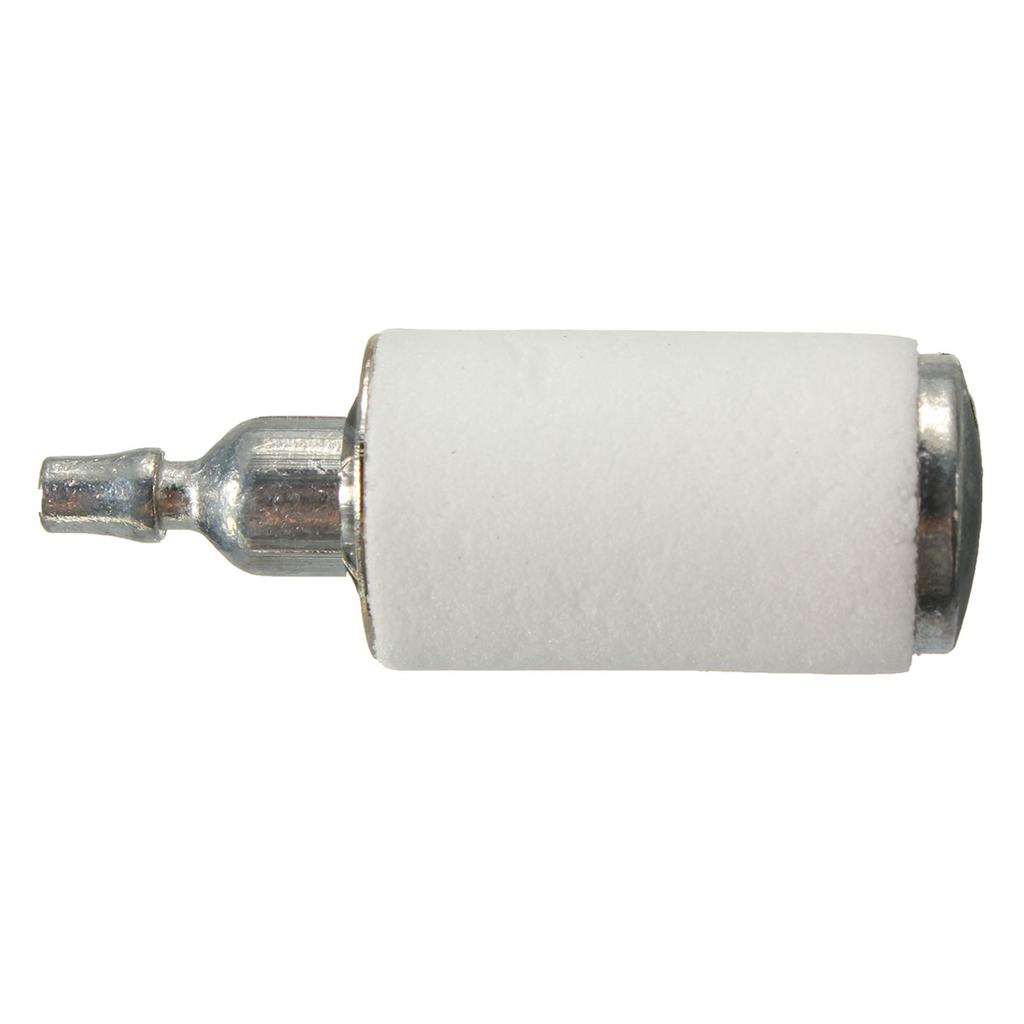 Buy 1/5Pcs Fuel Filter for Weedeater Poulan for Husqvarna Trimmer ...