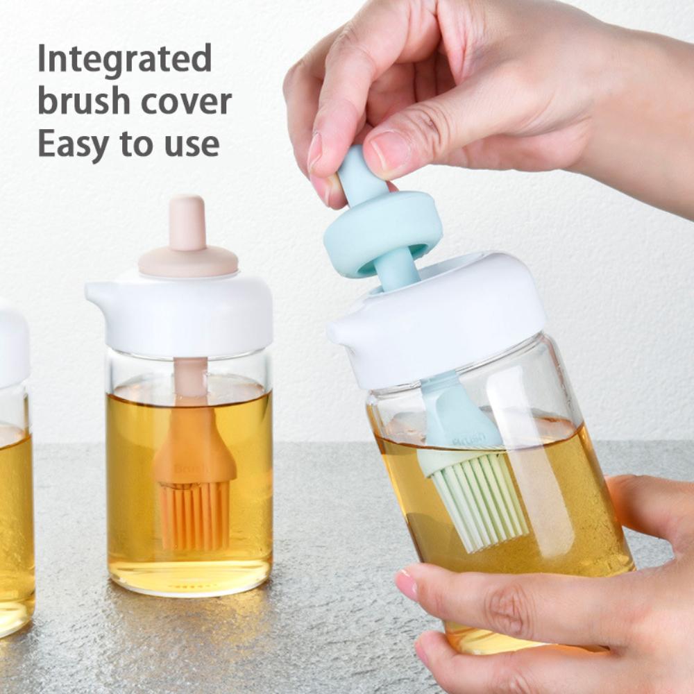 Buy Press The Oil Control Combo To Brush The Oil Bottle High ...