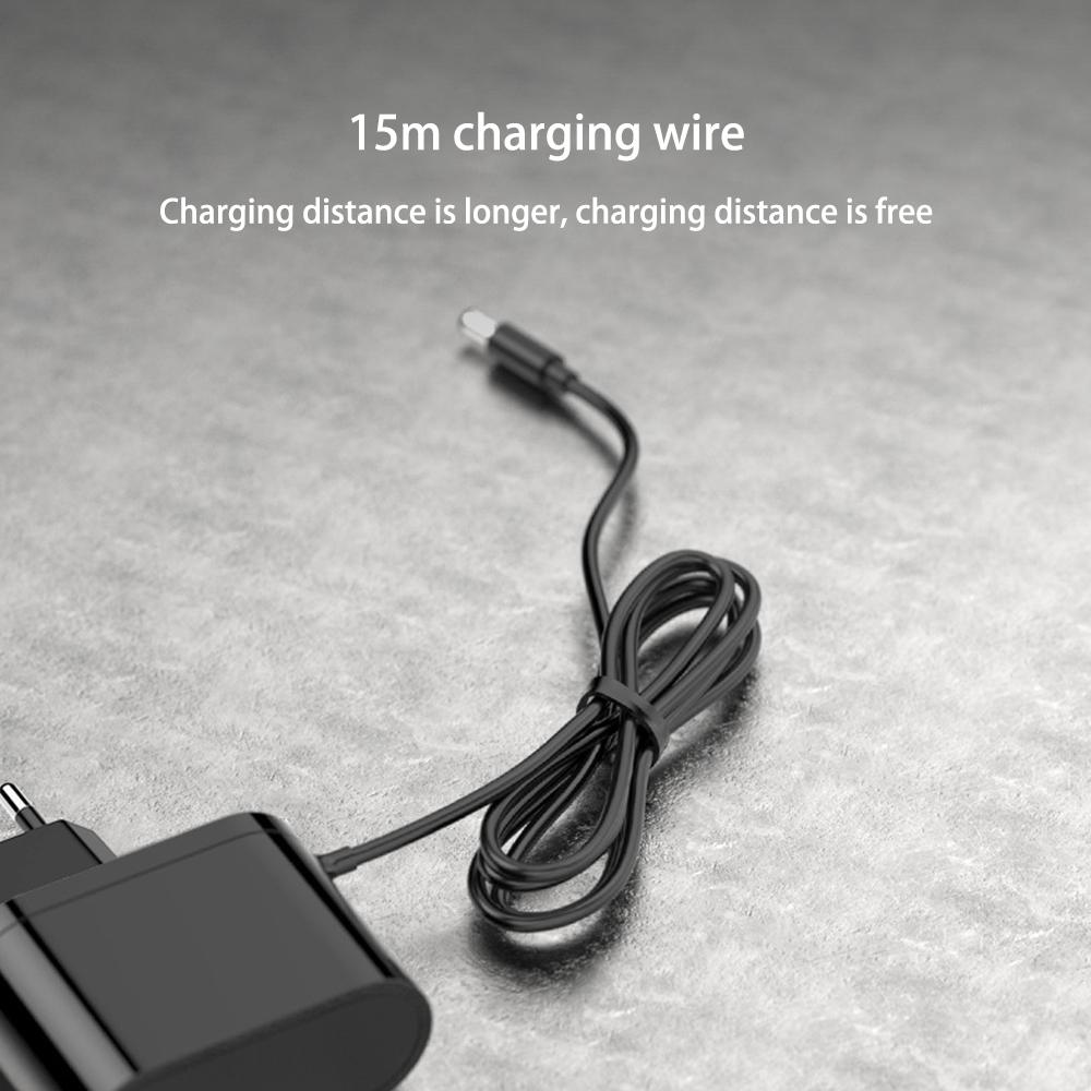 Buy European Standard Power Adapter 12V 2A 5.5*2.1 DC Universal Adapter ...