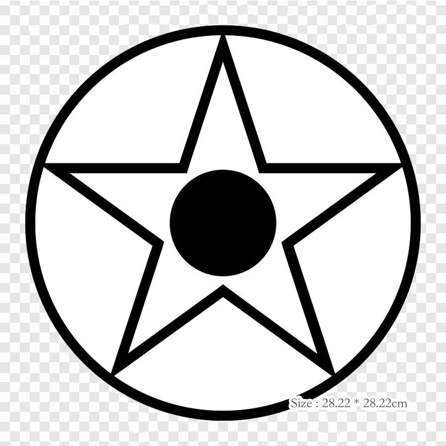 Cheap Simple Cthulhu Tattoo Cthulhu Tattoo Iron on Heat Transfer ...