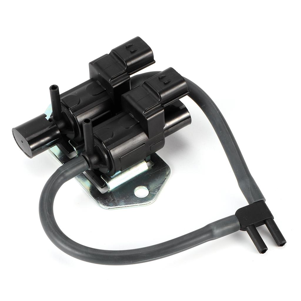 Buy Clutch Control Solenoid Valve 8657A031 Fit for Mitsubishi ...