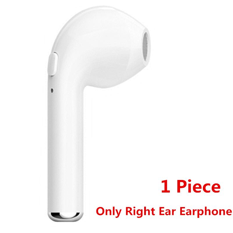 Buy I11 Tws Pop Up Wireless Earphones Bluetooth Headphones Mini Earbud ...