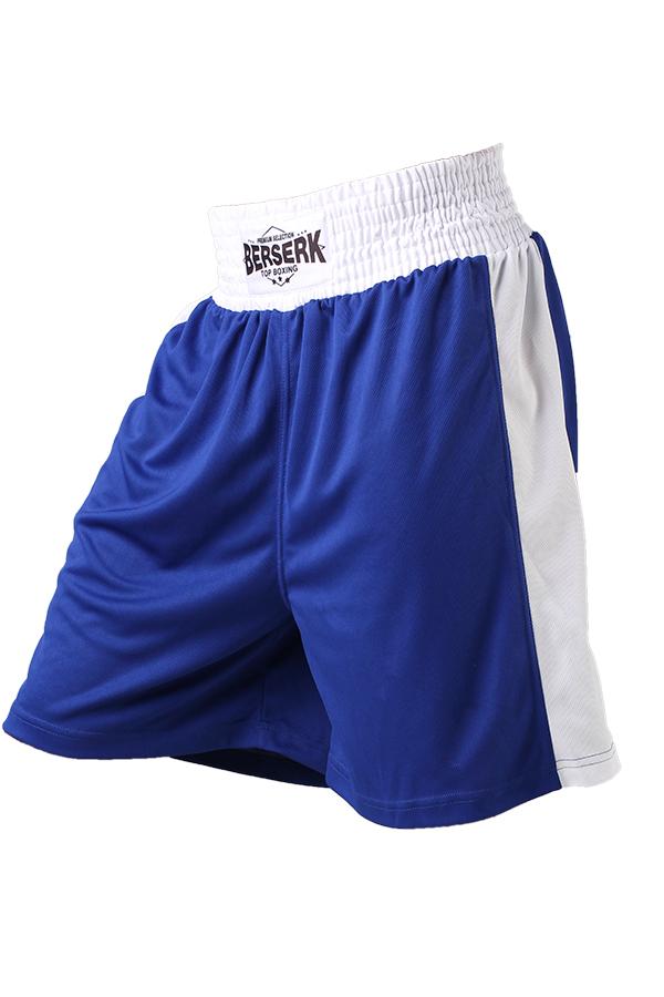 Buy Berserk Sport Boxing Shorts at affordable prices — free shipping ...