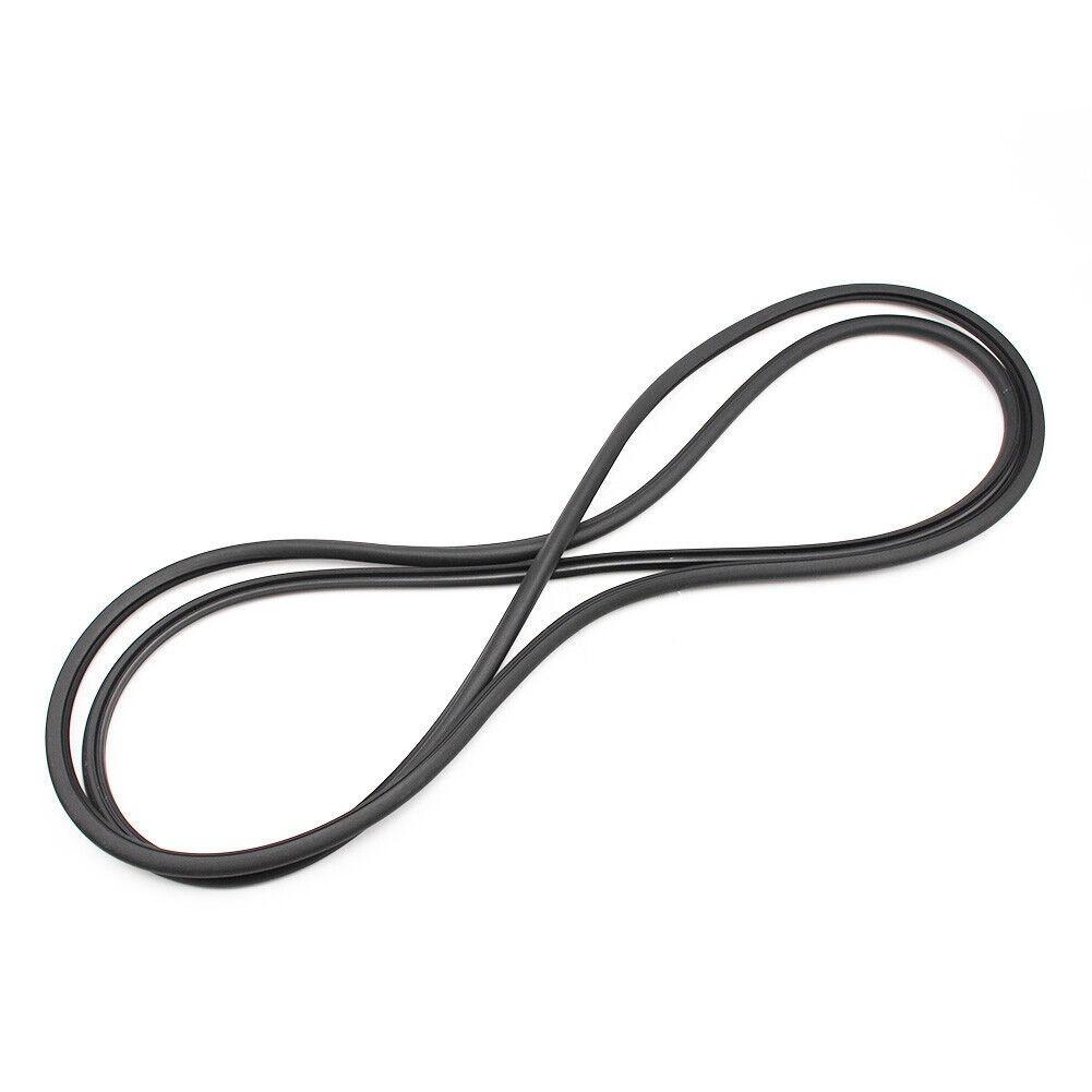 Sun Roof Seal 54137157374 Brand New Car Spare Parts günstig kaufen ...