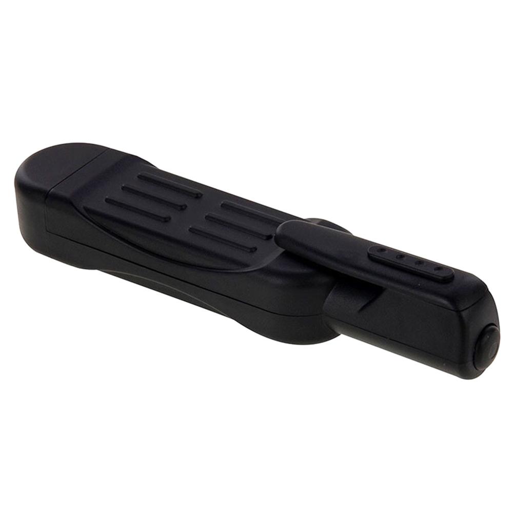 Buy T189 Camera Card Camera Conference Small Camera High Definition ...