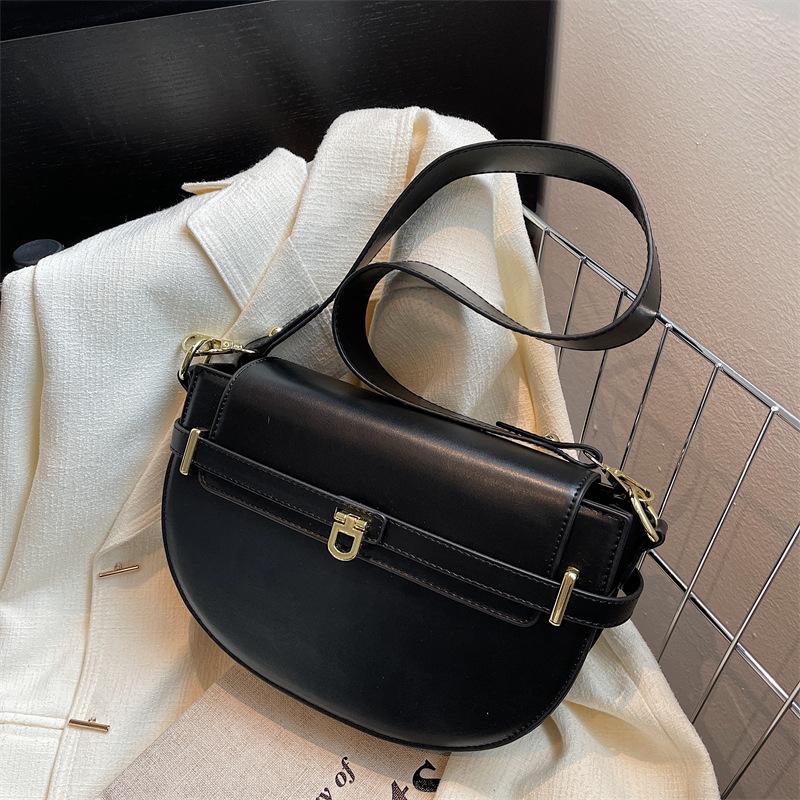 Buy Popular Texture Bags, Women's Bags, Tide Wild, High-end Fashion ...