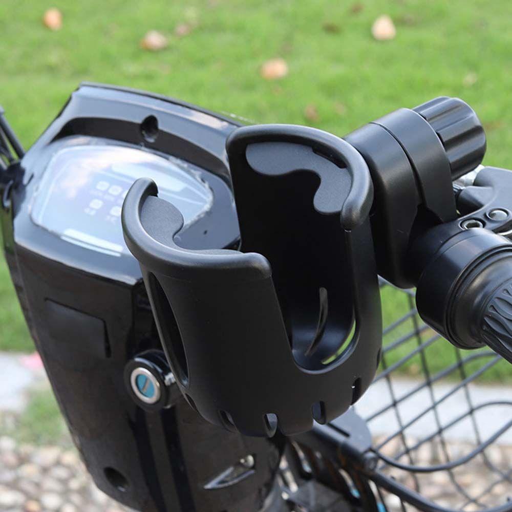 Buy Accessory Rotatable Base Water Bottle Cage Bottle Holder Baby ...