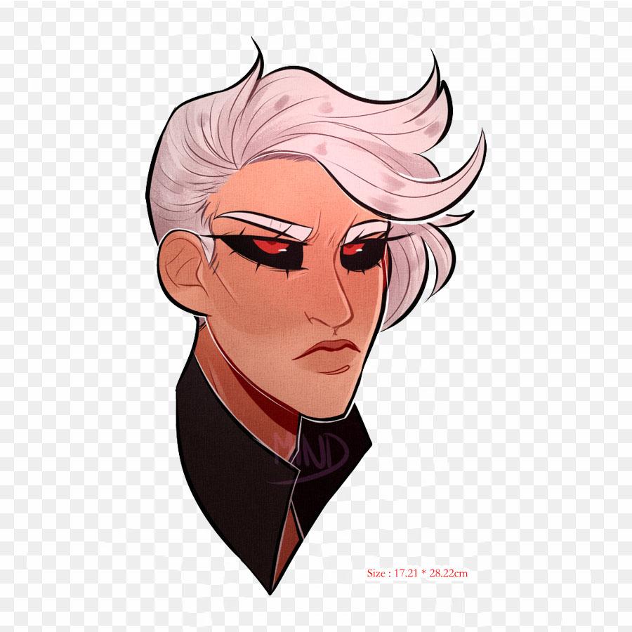 Buy Female Jonathan Joestar Jonathan Joestar Josuke Higash Iron-on ...