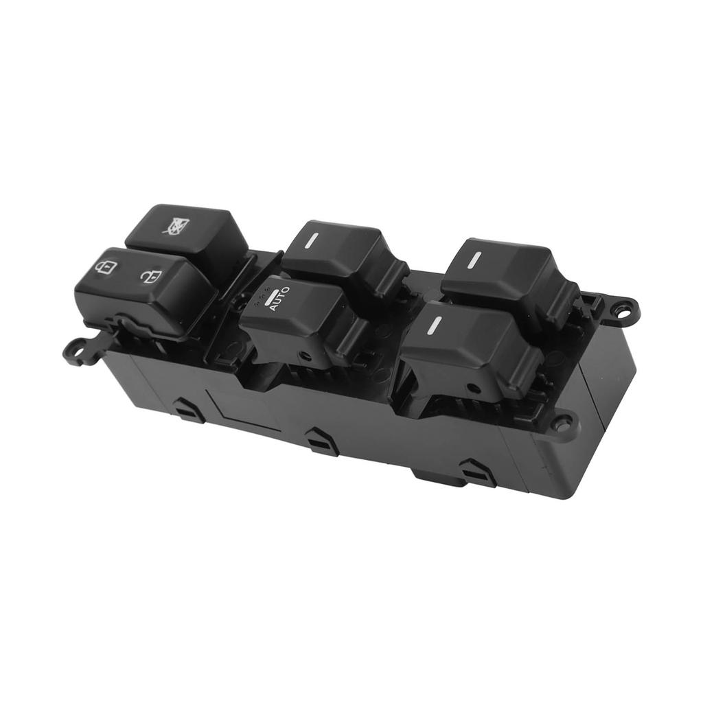 Buy Power Window Switch 93570‑1W155 Master Window Control Switch ...