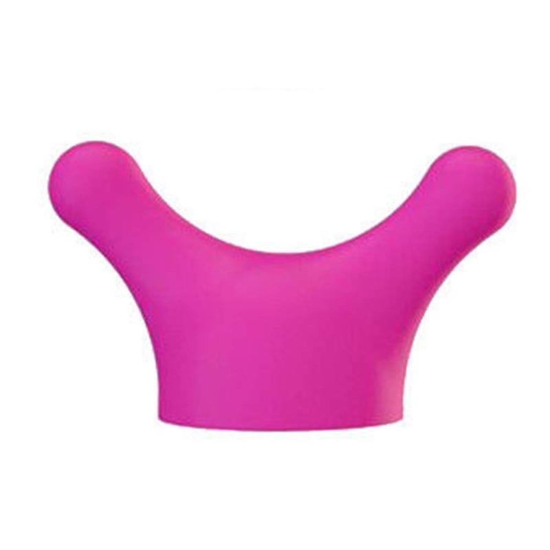 Satın alın Palm Power Massager Attachments for PalmPower Original or ...