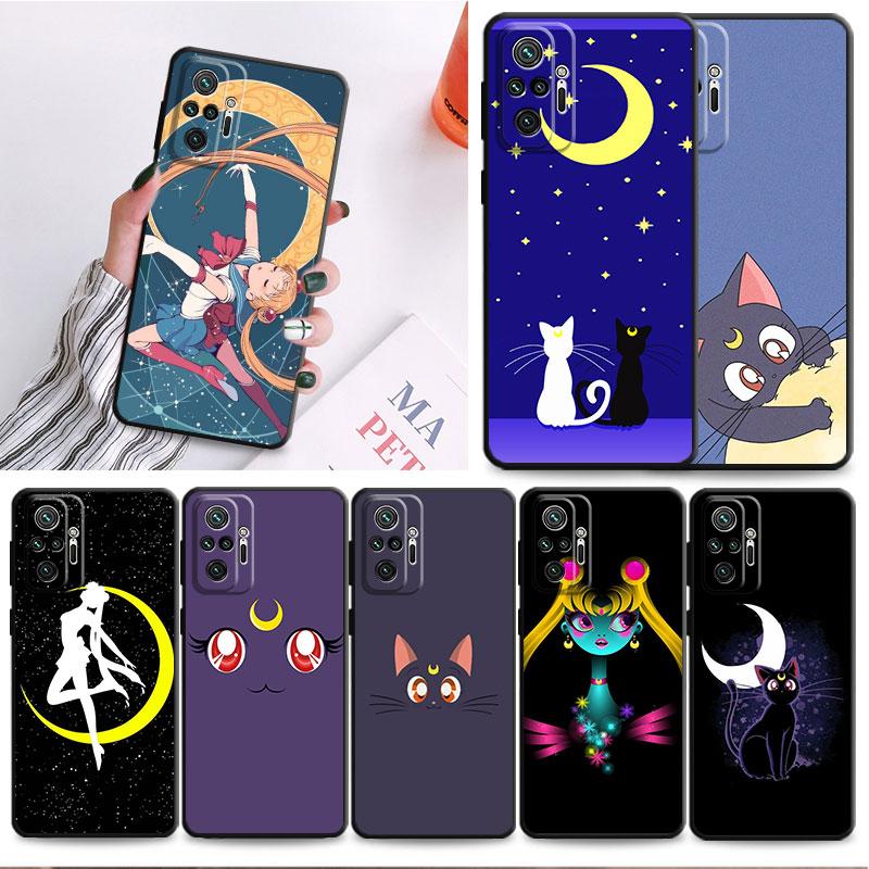 Cheap Phone Case for Xiaomi Redmi 9C 6 7 8 9T 9A 10A K40 Pro 8A 7A 10C ...