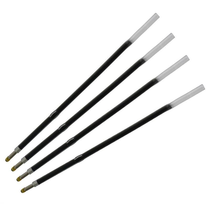 Cheap 20/40 Pcs Ballpoint Pen Refill Spring Spring Compression ...