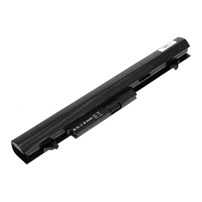 Buy Golooloo OA04 Laptop Battery for HP 240 245 250 G2 G3 HSTNN-PB5S ...