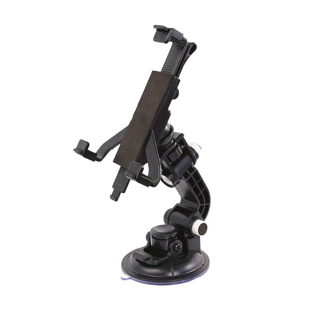 Buy Car Windshield Desk Holder Suction Cup Mounts Stand For Gps Ipad ...