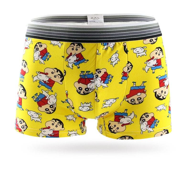 Buy Exquisite 1PC Comfortable Gift Doraemon Adjustable Elastic Popular ...