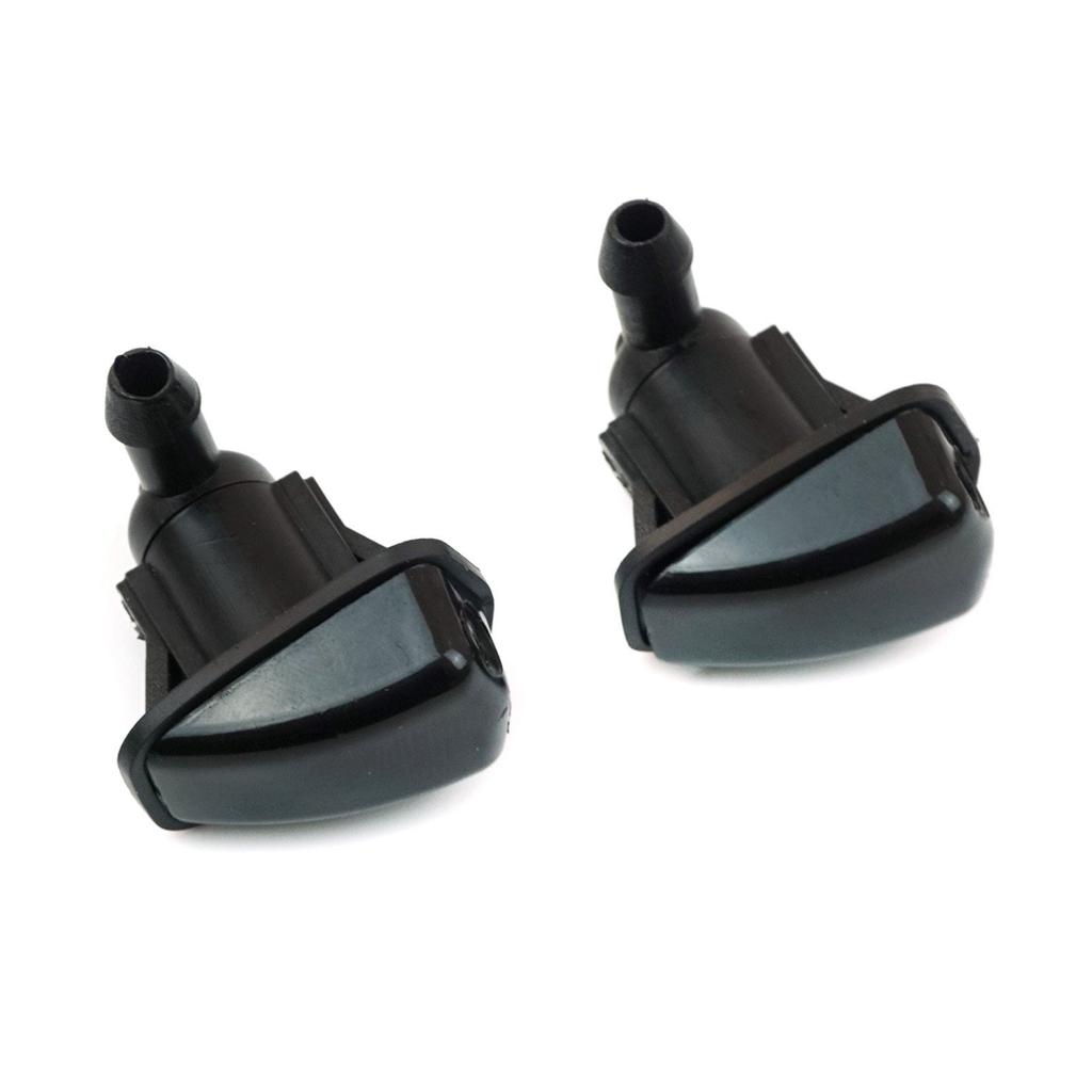 Cheap ESP1005 Front Windshield Washer Jet Nozzle 8538112030 For Toyota ...