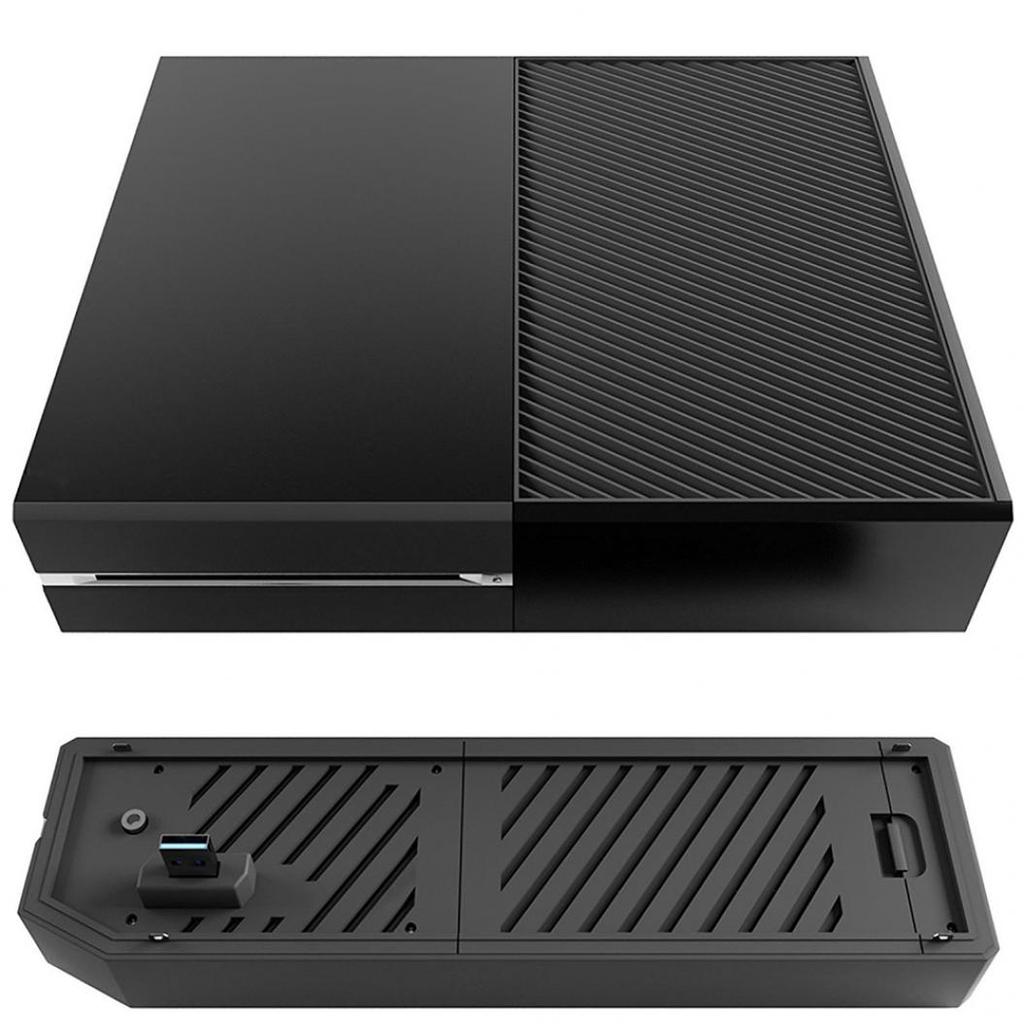 USB3.0 2TB HDD Adapter for Xbox Storage External Expand Memory Data ...