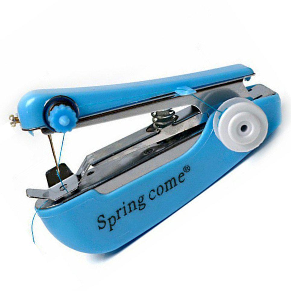 Buy Kids Happy Life Mini Manual Creative Handheld Home Travel ...