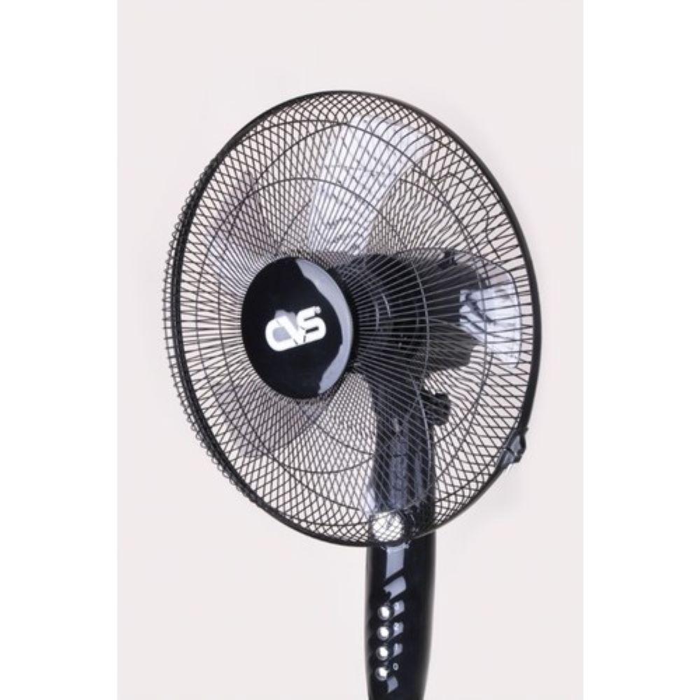 Buy CVS DN 91004 Fan with 5 Propellers at affordable prices — free ...