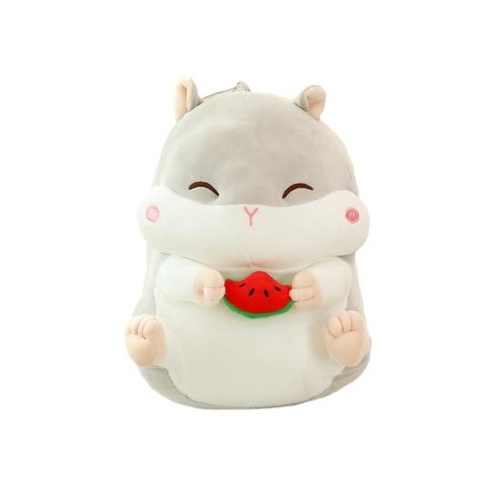 Cheap Cute Soft Sofa Ornament Cozy Touch Stuffed Animal Cartoon Mouse ...