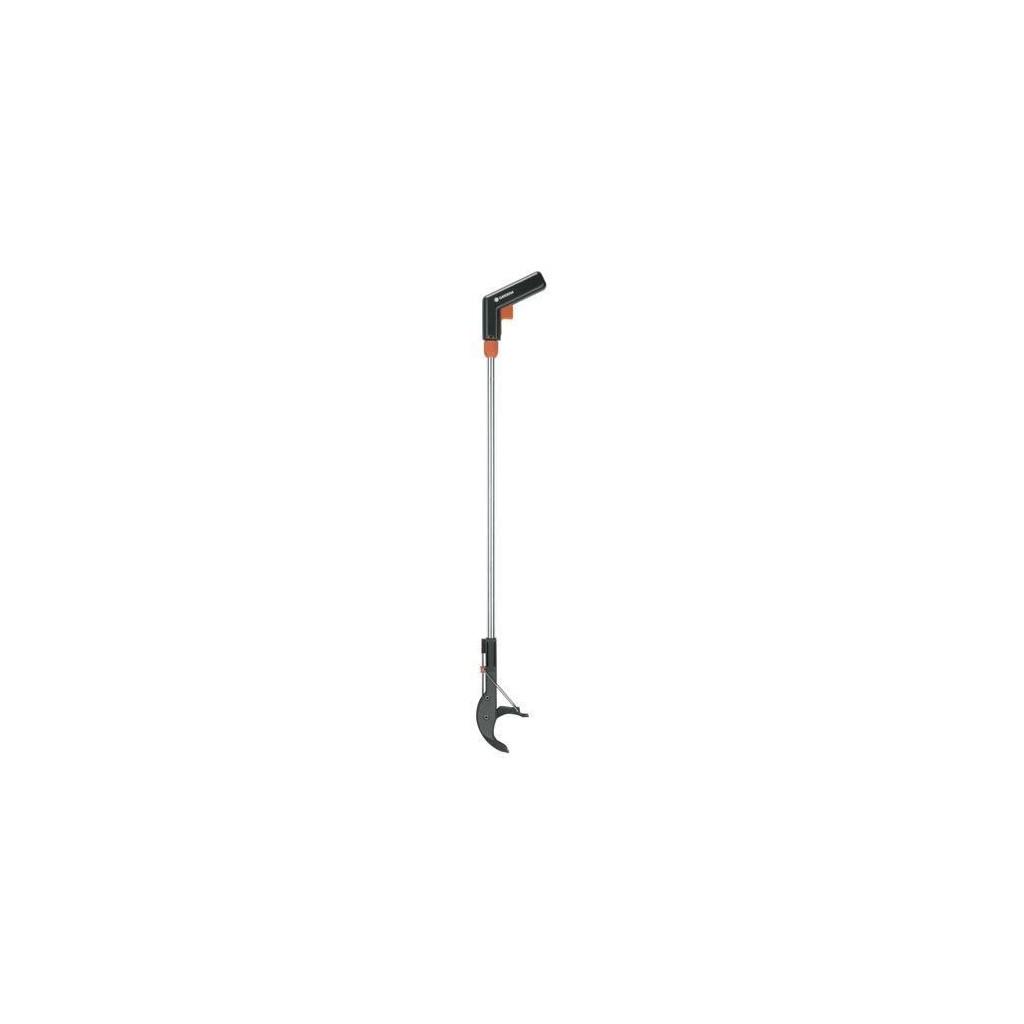 Buy GARDENA Garden Clamp Jaw Metal Reinforcement at affordable prices ...