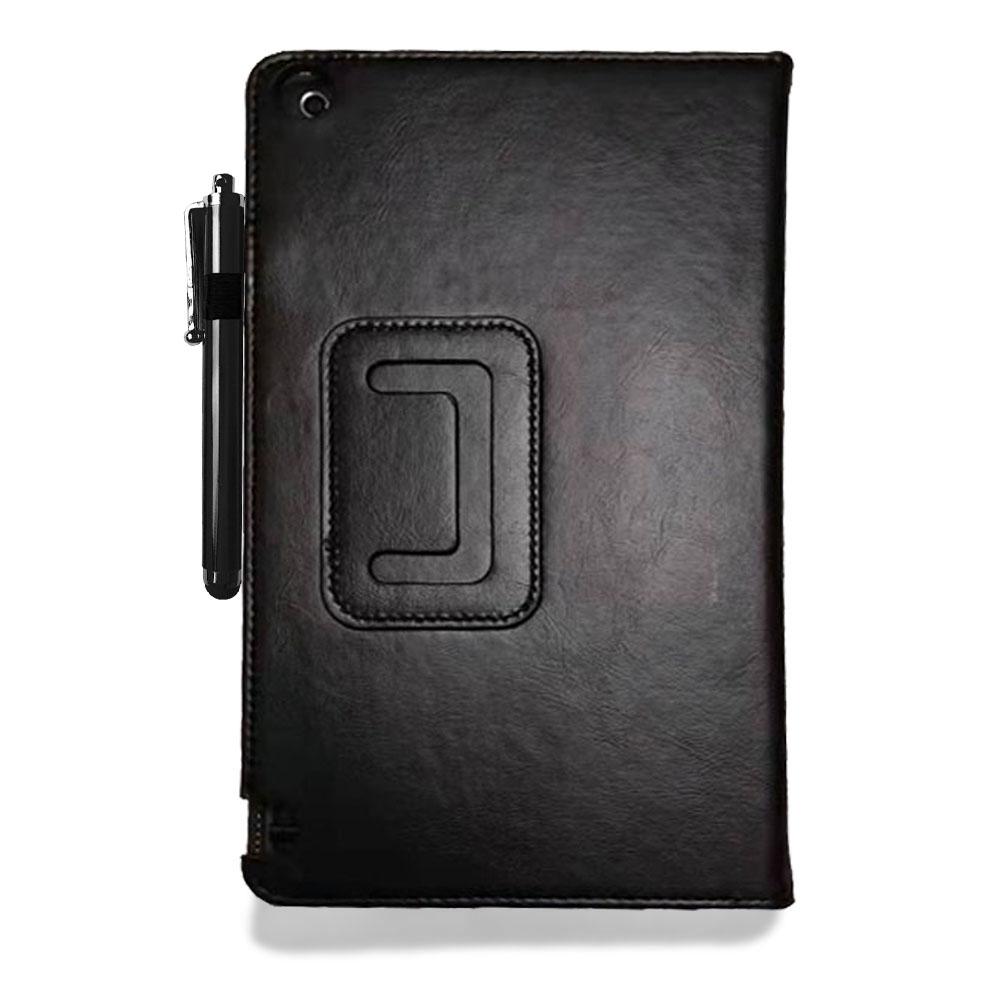 Buy For Nvidia Shield Tablet K1 8.0 Cover Case - Ultra Slim Flip ...