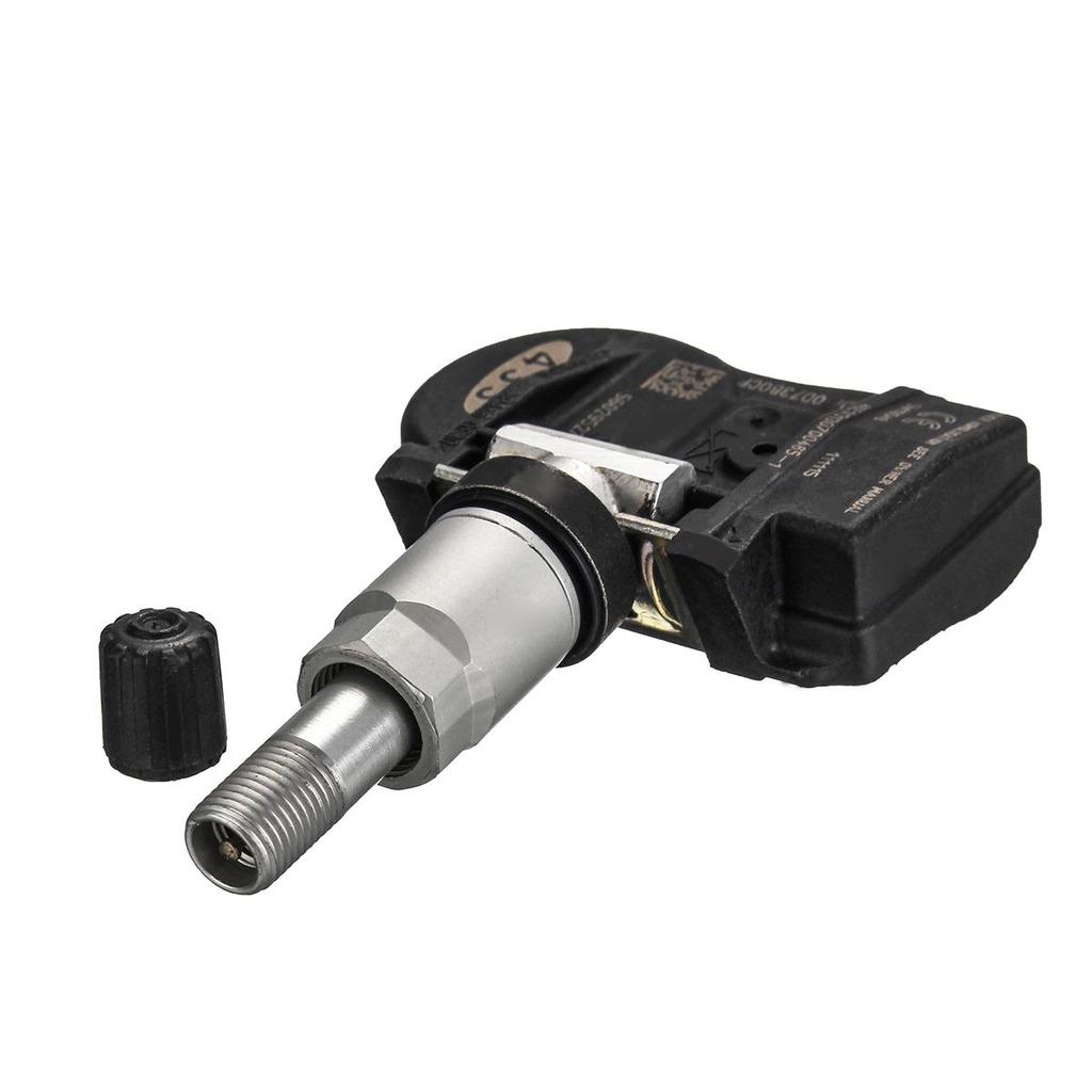 56029527AA Tire Pressure Monitoring System Sensor Tire Pressure Sensor ...