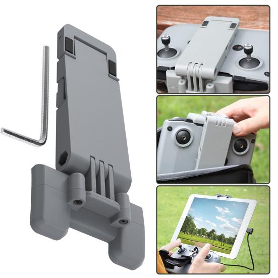 Buy Excellent Drone Tablet Rack Foldable Fine Workmanship Anti-skid ...
