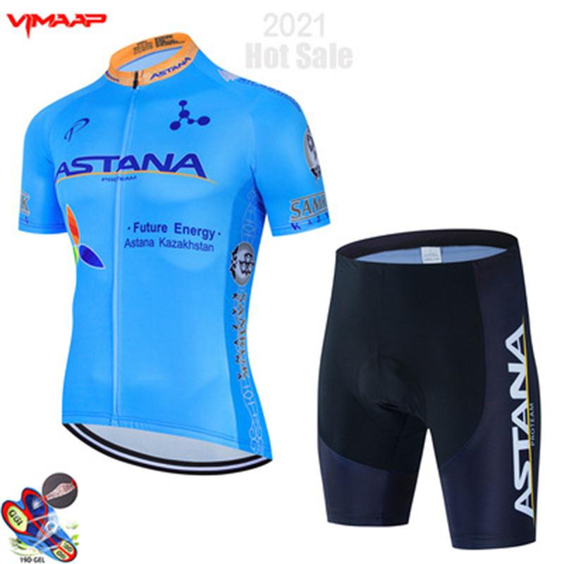 Cheap Classic Retro Cycling Clothing Cycling Jersey Ropa Ciclismo MTB ...