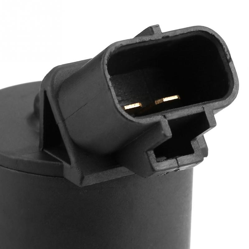 Buy 85280-30040 Headlight Headlamp Washer Pump Spray Hydraulic Motor ...