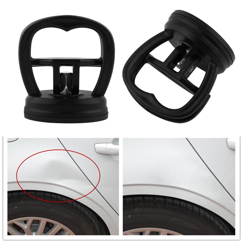 Buy Remover Tool Suction Cup Gadget Suction Repair Tool Bodywork Panel ...