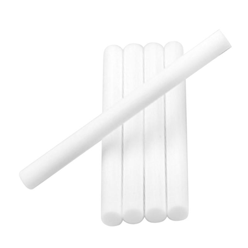 1Pc USB Humidifier White Sticks Cup Air Humidifier Replacement Filters ...