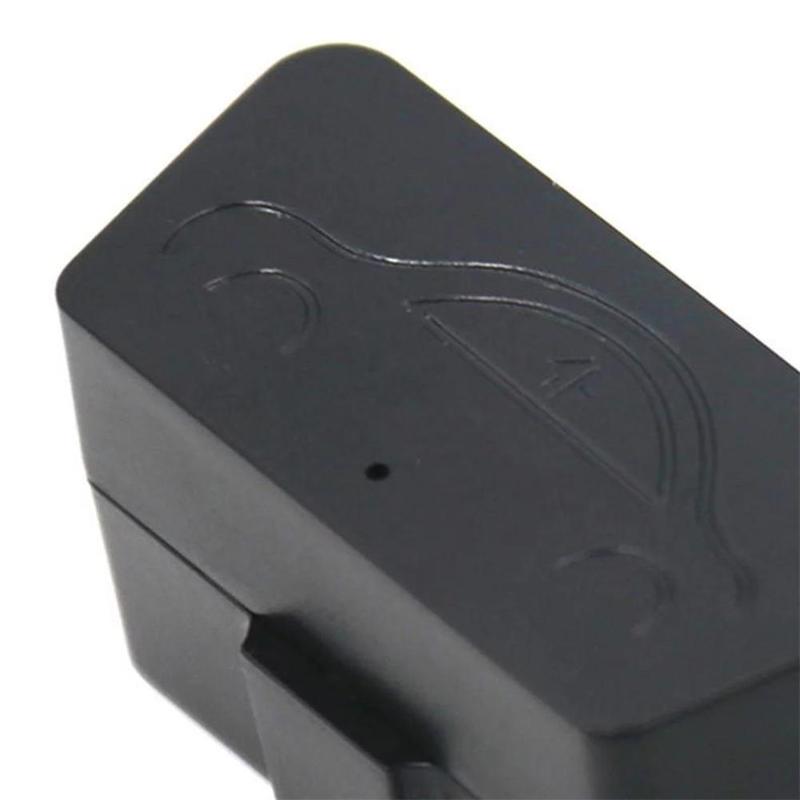 Buy Lock The Car Window Closer Device Opening Closing Module System For ...