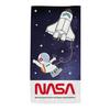 Buy ARDITEX NS14371 ZASKA-NASA Microfiber Towel 70x140cm at affordable ...