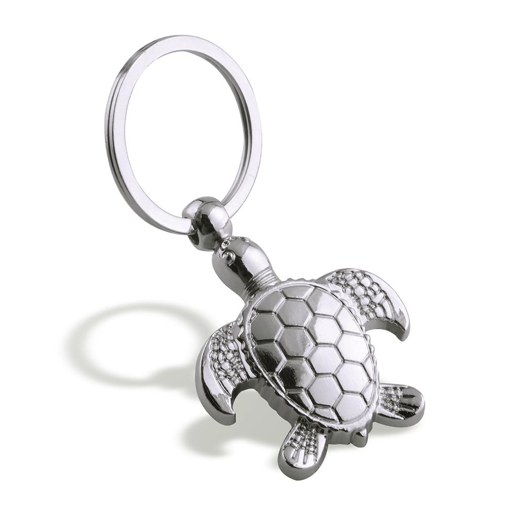 Buy Gift personality simulation turtle key gift at affordable prices ...