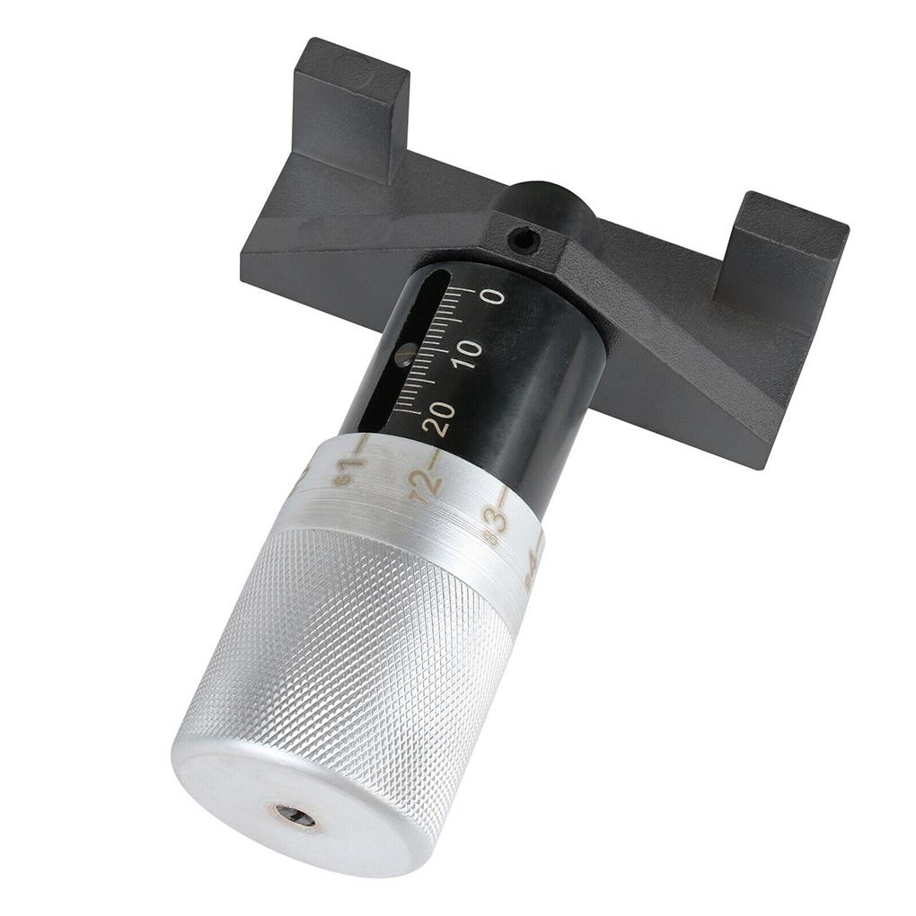 Cheap Cam Drive Belt Tension Gauge Aluminum Alloy Test Garages ...