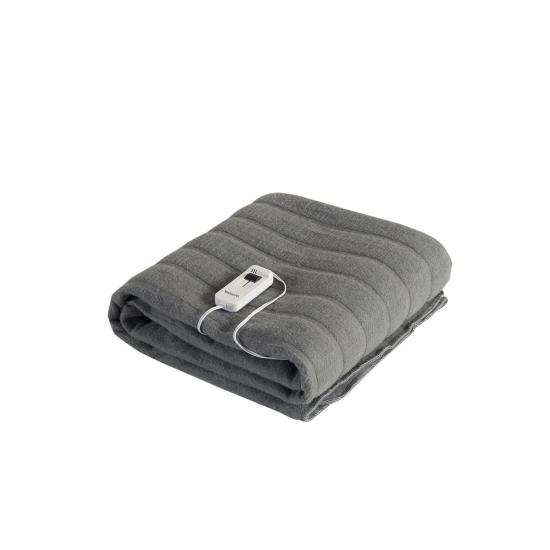 Cheap Comfort | Double Electric Blanket | Electric Bed Heater | Joom