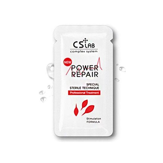 Buy CS Lab Power Repair Cream at affordable prices — free shipping ...