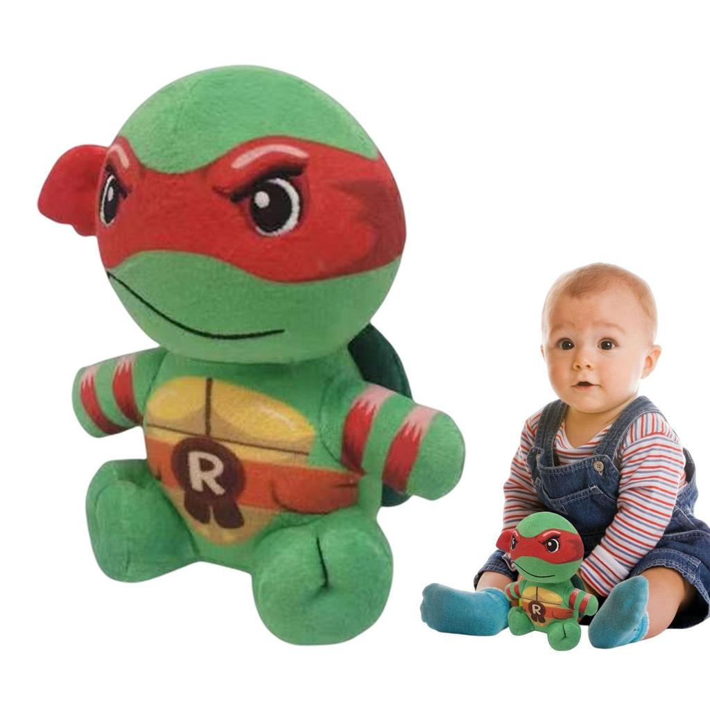 Cheap Anime Series Plush Toy Teenage Plush Stuffed Toys Cartoon Anime ...