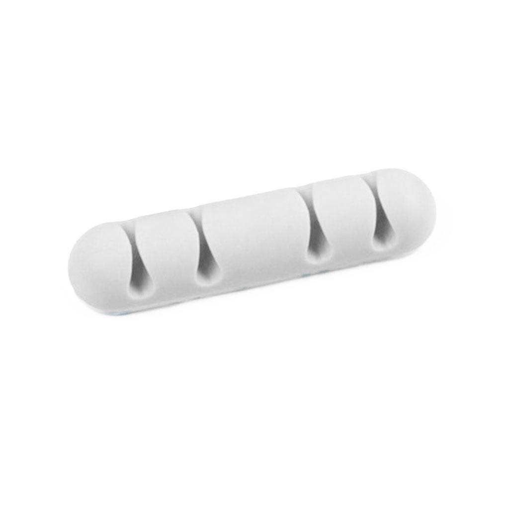 💰Kaufe Cable Tidy Clips Cable Ties Holder Tidy Management System ...