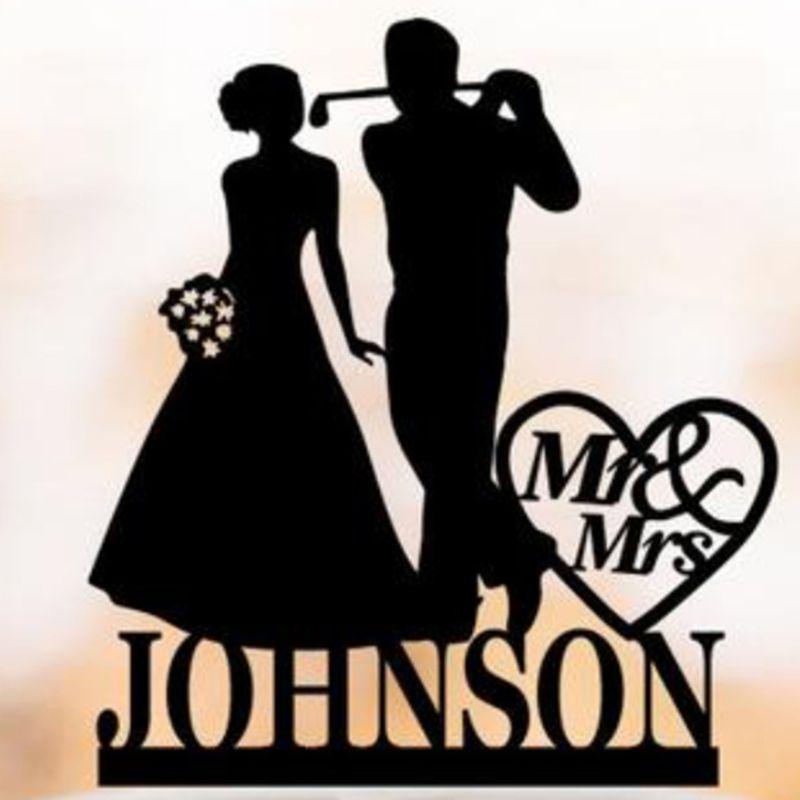 Card Table And Chairs Outdoor Table & Chairs Cutting Dies - Cat Nap ...