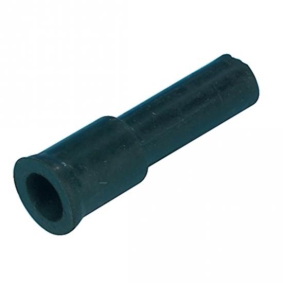 Buy F-connector weather boot valueline fcwb-001 at affordable prices ...